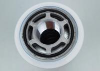 China 200um 11037868 200um Oil Filter Element for sale