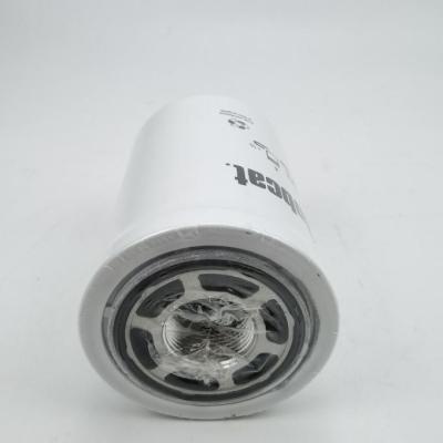 China 200um 120 Deg Oil Filter Element 6661248 Bobcat Filter for sale