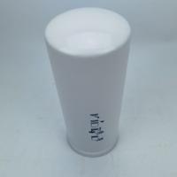 China 11037868  Hydraulic Oil Filter Element For Oil Filtration for sale