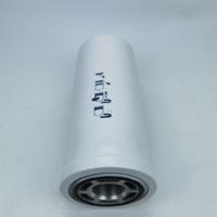 China 11037868  Hydraulic Oil Filter Element For Oil Filtration for sale
