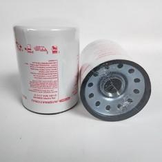China 10 Bar 210 Bar Hydraulic Air Compressor Oil Separator Filter System for sale