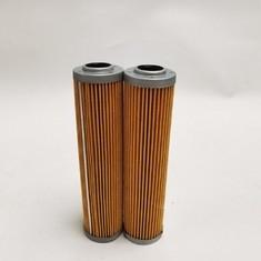 China 569 43 83920 HF30244 Hydraulic Oil Return Filter P169449 For Komatsu Loader for sale