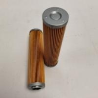 China 569 43 83920 HF30244 Hydraulic Oil Return Filter P169449 For Komatsu Loader for sale