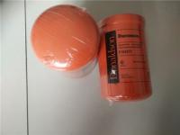 China P164375 210 Bar Hydraulic Donaldson Oil Filter For Construction Machinery for sale