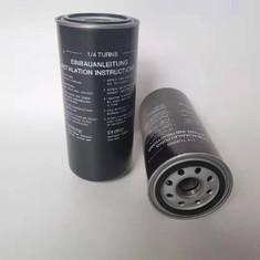 China 120C Mahle HC35 Engine Oil Filter Element For Pipeline Cartridge for sale