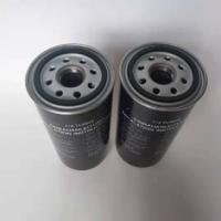China 120C Mahle HC35 Engine Oil Filter Element For Pipeline Cartridge for sale