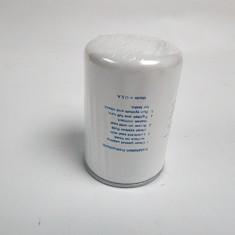 China Pall 10 Bar To 210 Bar Oil Separator Filter Element  HC7400SKZ4H for sale
