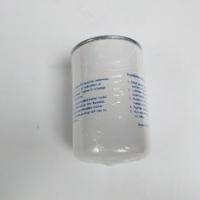 China Pall 10 Bar To 210 Bar Oil Separator Filter Element  HC7400SKZ4H for sale