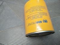 China MP Emerald Oil Filter Element CS-100-M60-A 210 Bar Air Compressor Oil Separator for sale