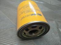 China MP Emerald Oil Filter Element CS-100-M60-A 210 Bar Air Compressor Oil Separator for sale