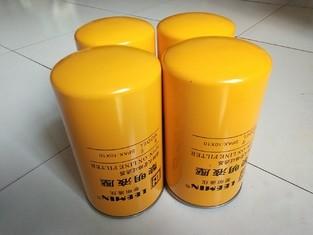 China SPAX 10X10 3um Hydraulic Return Line Filter Oil Air Separator Compressor Rotating Pipeline for sale