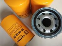 China SPAX 10X10 3um Hydraulic Return Line Filter Oil Air Separator Compressor Rotating Pipeline for sale