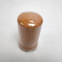 China CAT 5I 8670X Oil Filter Element Carter 320 200uM Hydraulic Air Breather Housing Drain for sale