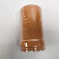 China CAT 5I 8670X Oil Filter Element Carter 320 200uM Hydraulic Air Breather Housing Drain for sale