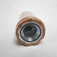 China CAT 5I 8670X Oil Filter Element Carter 320 200uM Hydraulic Air Breather Housing Drain for sale