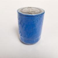 China C SP08N 30 14705FSP Hydraulic Filter 10 Micron For Yanmar Excavator P556005 for sale