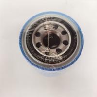 China C SP08N 30 14705FSP Hydraulic Filter 10 Micron For Yanmar Excavator P556005 for sale