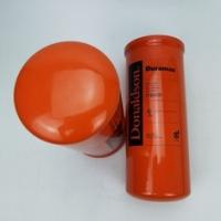 China P165569 Donaldson Oil Filter Element Spin On Air Oil Separator Air Compressor for sale