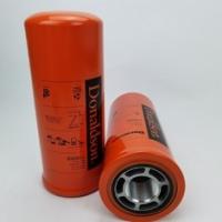 China P165569 Donaldson Oil Filter Element Spin On Air Oil Separator Air Compressor for sale