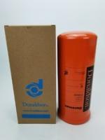 China P165569 Donaldson Oil Filter Element Spin On Air Oil Separator Air Compressor for sale