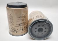 China 11lb 20310 Hyundai Diesel Filter Element 225 9 For Oil Water Separation for sale