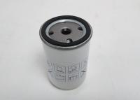 China P553004 Air Filter For Dg Set  Generator 21492771 for sale