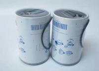 China 21088101 Coarse Diesel Filter Element Fuel Water Separator for sale