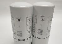 China 20972293 100 Micron Element Assy Fuel Filter For  Generator Set for sale