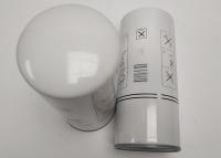 China 20972293 100 Micron Element Assy Fuel Filter For  Generator Set for sale