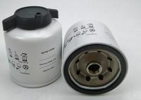 China Bobcat Fuel Mx331 10um Diesel Filter Element 6667352 for sale