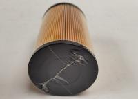 China 4676385 ZX200 3 210 3 Hitachi Fuel Filter For Excavator Oil And Water Separator for sale