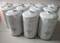China 10um 04504438 Diesel Filter Element For Deutz Engine for sale