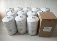 China 10um 04504438 Diesel Filter Element For Deutz Engine for sale