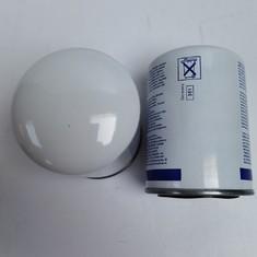 China Hydrogenerator Coolant Filter Element 1699830 4  20532237 for sale
