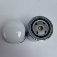 China Hydrogenerator Coolant Filter Element 1699830 4  20532237 for sale