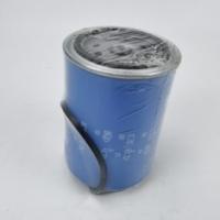 China 1393640 Coarse Diesel Filter Element For Scania Pump Truck for sale