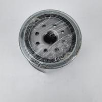 China 1393640 Coarse Diesel Filter Element For Scania Pump Truck for sale