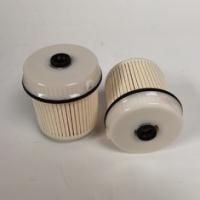 China 1117030 P301 Diesel Filter Element 100 Micron Water Separator 700P 4HK1 TCN for sale