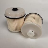 China 1117030 P301 Diesel Filter Element 100 Micron Water Separator 700P 4HK1 TCN for sale