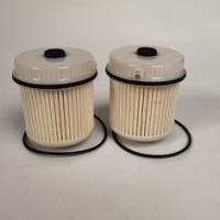 China 1117030 P301 Diesel Filter Element 100 Micron Water Separator 700P 4HK1 TCN for sale