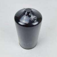 China Sumitomo 210 6 Hydraulic Filter For Excavator MMH80990 for sale