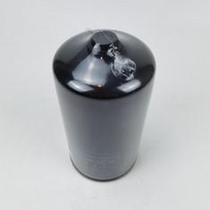 China Sumitomo 210 6 Hydraulic Filter For Excavator MMH80990 for sale
