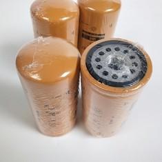 China 364 5287 Diesel Fuel Filter Elements CAT Carter 320D 10 Micron Fuel Filter Element for sale