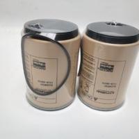China R215 R225 Hyundai Diesel Filter Element 11lb 20310 Oil Water Separation for sale