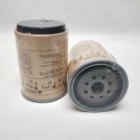 China R215 R225 Hyundai Diesel Filter Element 11lb 20310 Oil Water Separation for sale