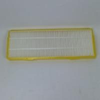 China 1770813 Scania Air Conditioning Cabin Filter Grid 1913500 For Heavy Truck for sale
