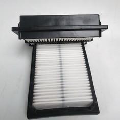 China Komatsu Excavator Cabin Water Filtration System 2A5 979 1551 Car Air Conditioner Filter for sale