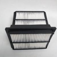 China Komatsu Excavator Cabin Water Filtration System 2A5 979 1551 Car Air Conditioner Filter for sale