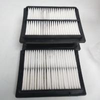 China Komatsu Excavator Cabin Water Filtration System 2A5 979 1551 Car Air Conditioner Filter for sale