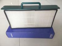 China 210 360 14503269 Air Conditioning Cabin Filter For Excavator Part for sale